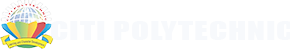 Login : Citi Polytechnic eLearning Centre