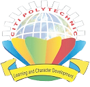 Home [elearning.citipolytechnic.edu.ng]